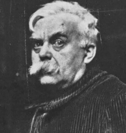 Maxence Caron – Le Site officiel